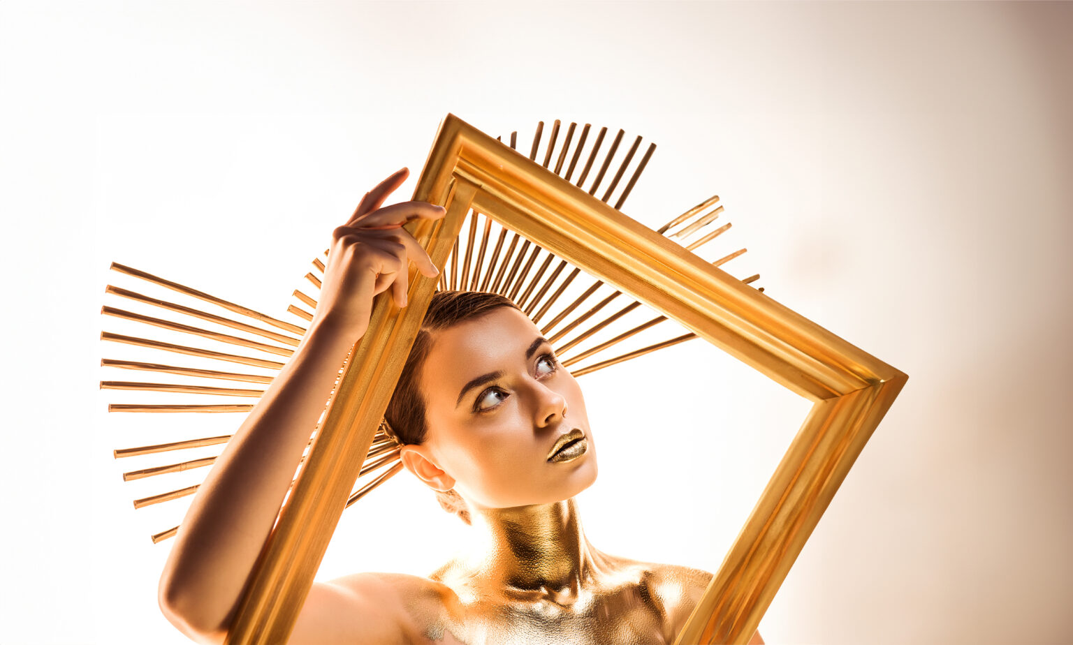 Desert frames and glass – Your best Frame shop in Dubai